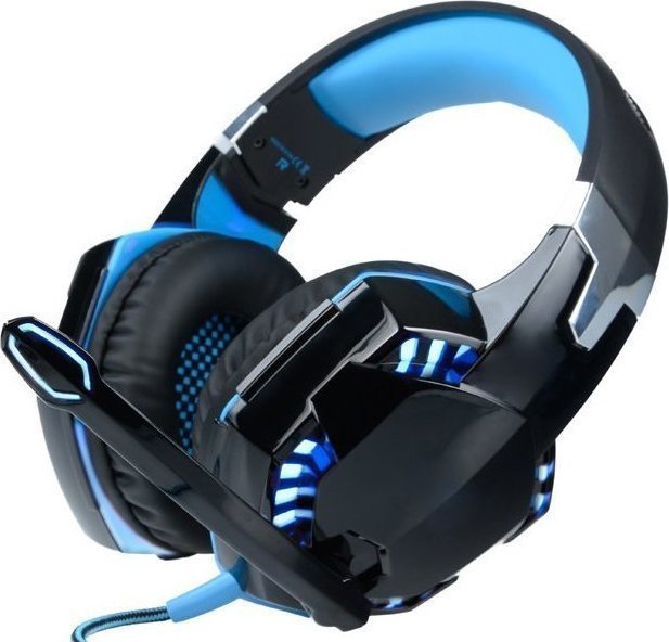 Tracer Headset 7.1 Hydra Over Ear Gaming Headset (USB) | Skroutz.gr