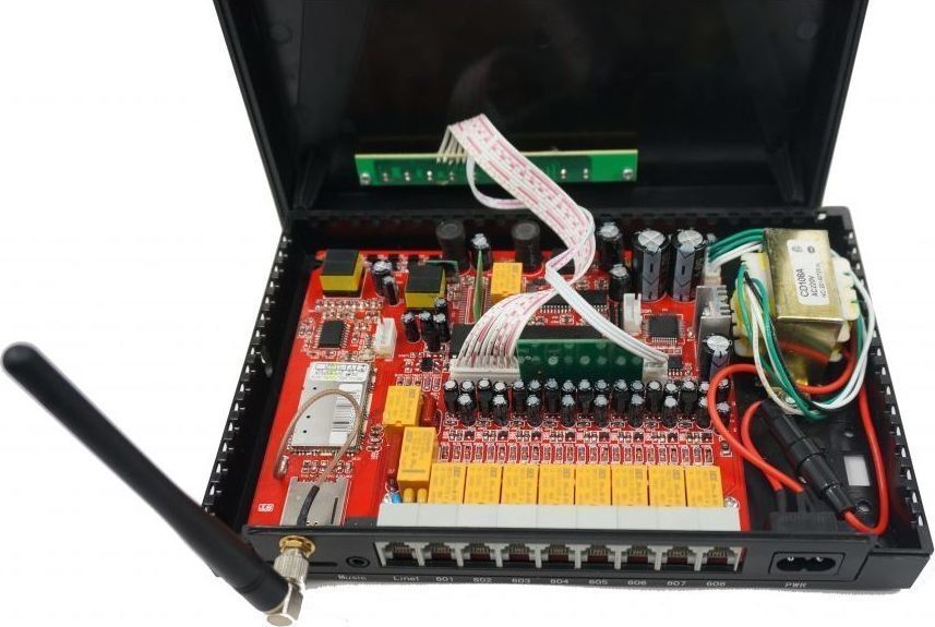 Excelltel MS108-GSM | Skroutz.gr