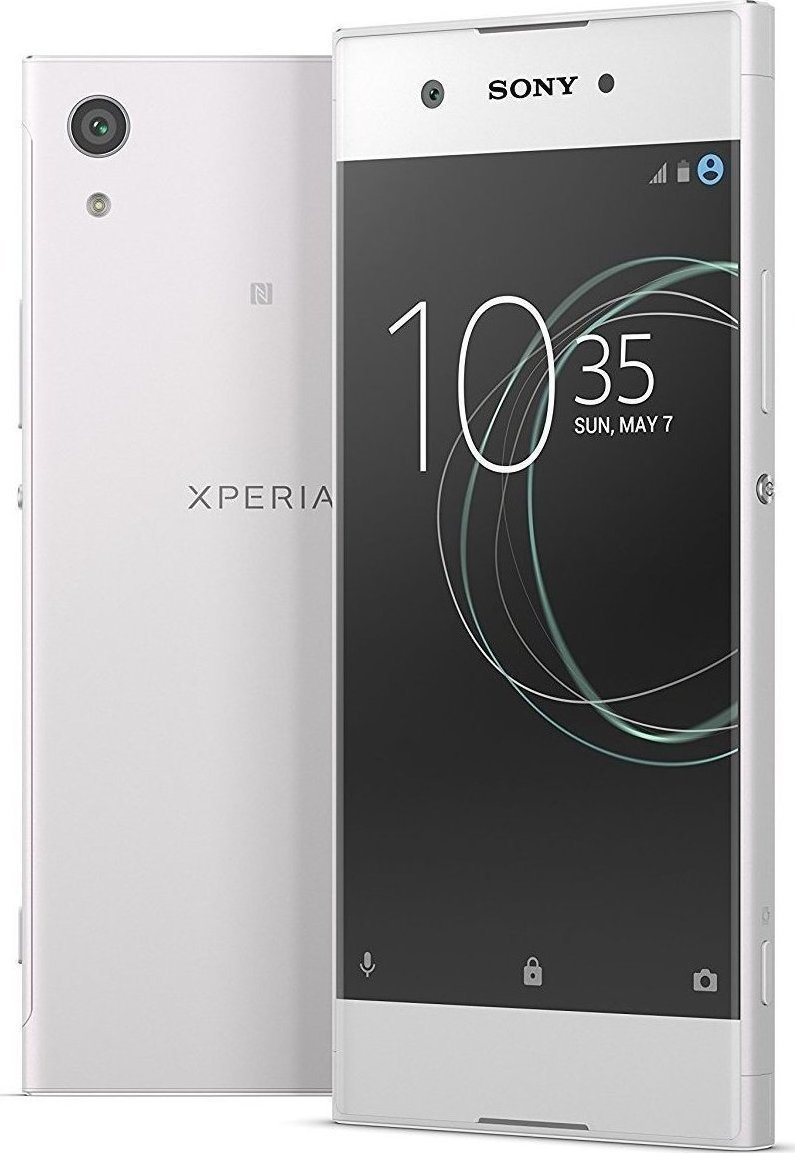 Sony Xperia XA1 Ultra Dual (64GB) | Skroutz.gr