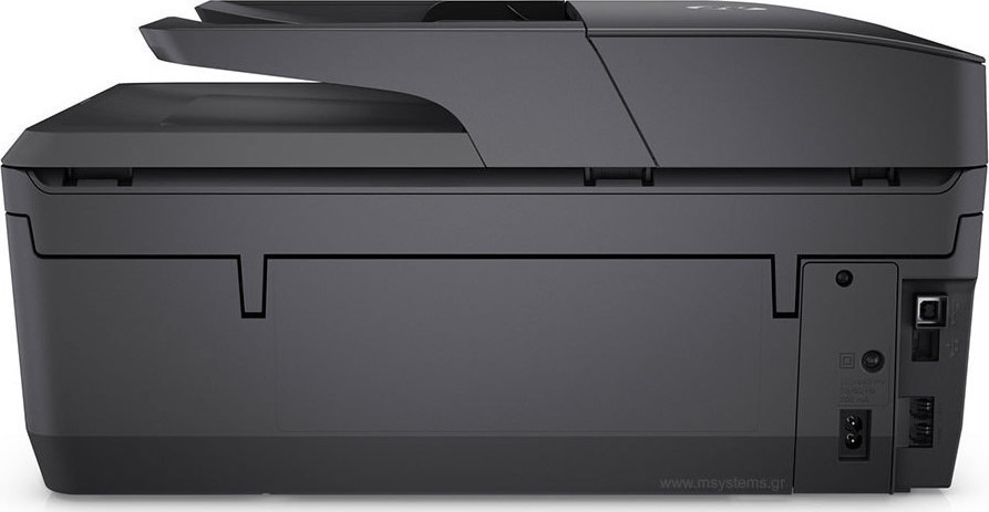 HP OfficeJet Pro 6970 AiO | Skroutz.gr