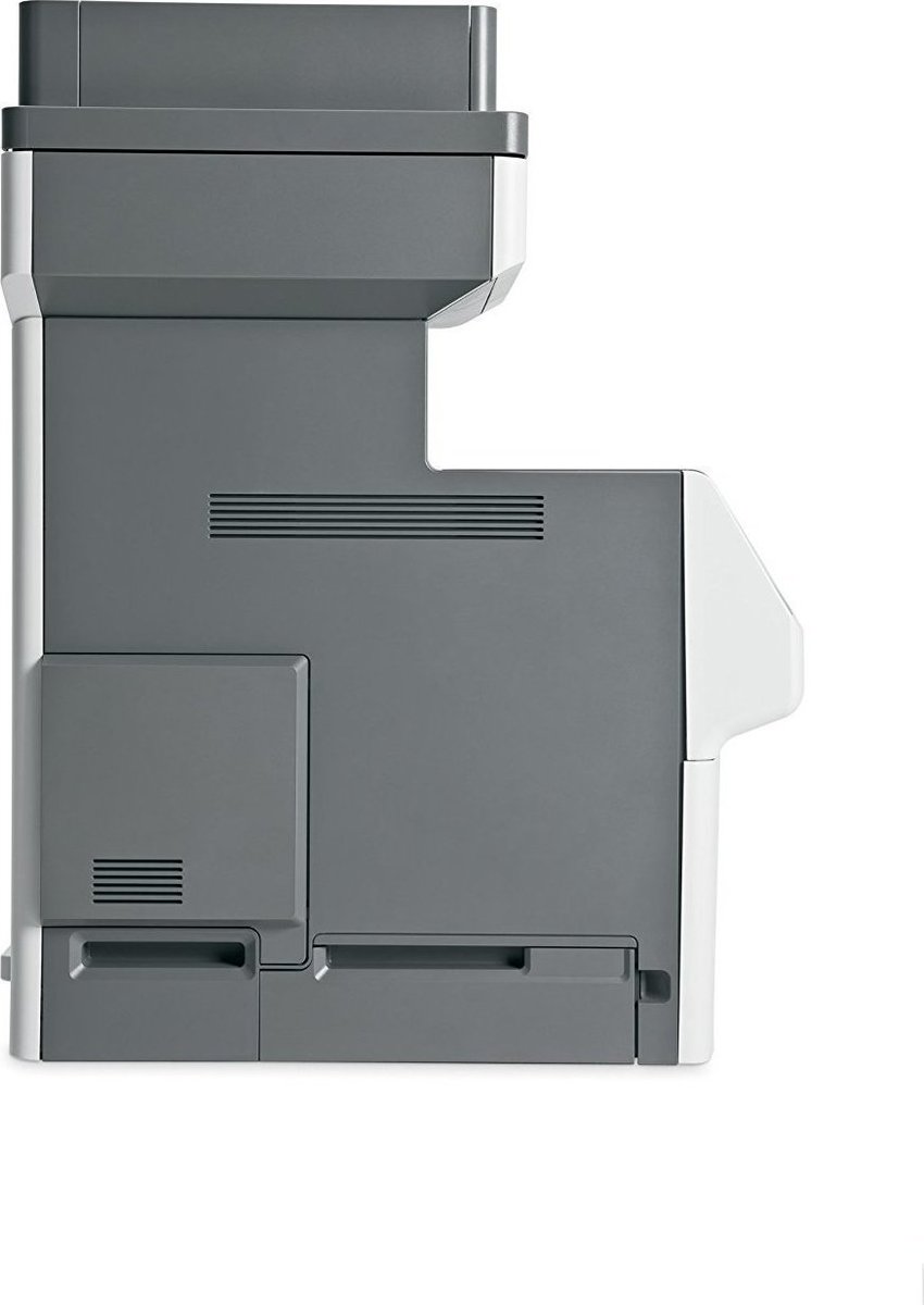 Lexmark X748de | Skroutz.gr