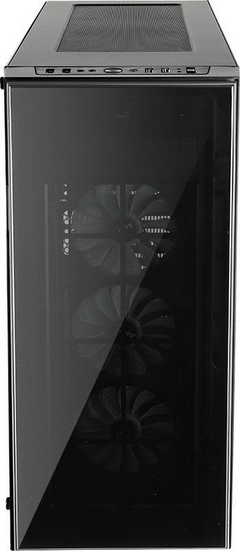 Aerocool Quartz Pro | Skroutz.gr