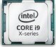Intel Core i9-7920X Box - Skroutz.gr