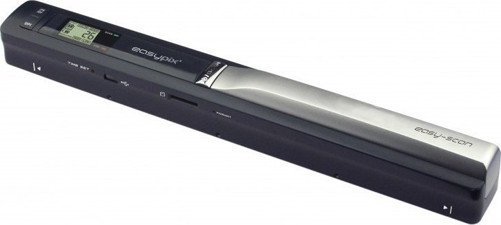 EasyPix Easy Scan | Skroutz.gr