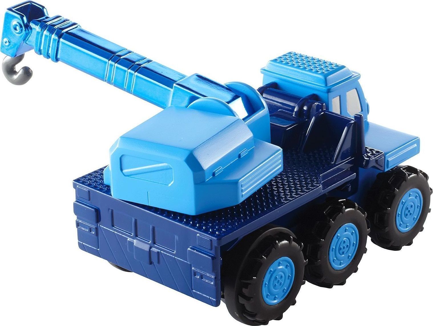 Mattel Bob the Builder: Pullback Lofty | Skroutz.gr Mattel Bob the Builder: Pullback Lofty | Skroutz.gr