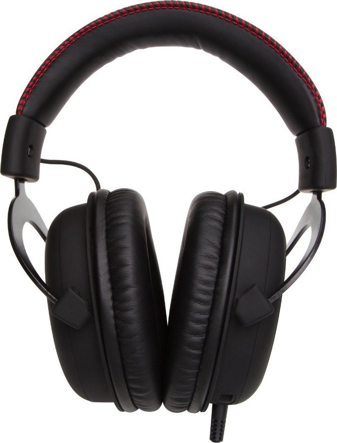 HyperX Cloud Pro | Skroutz.gr