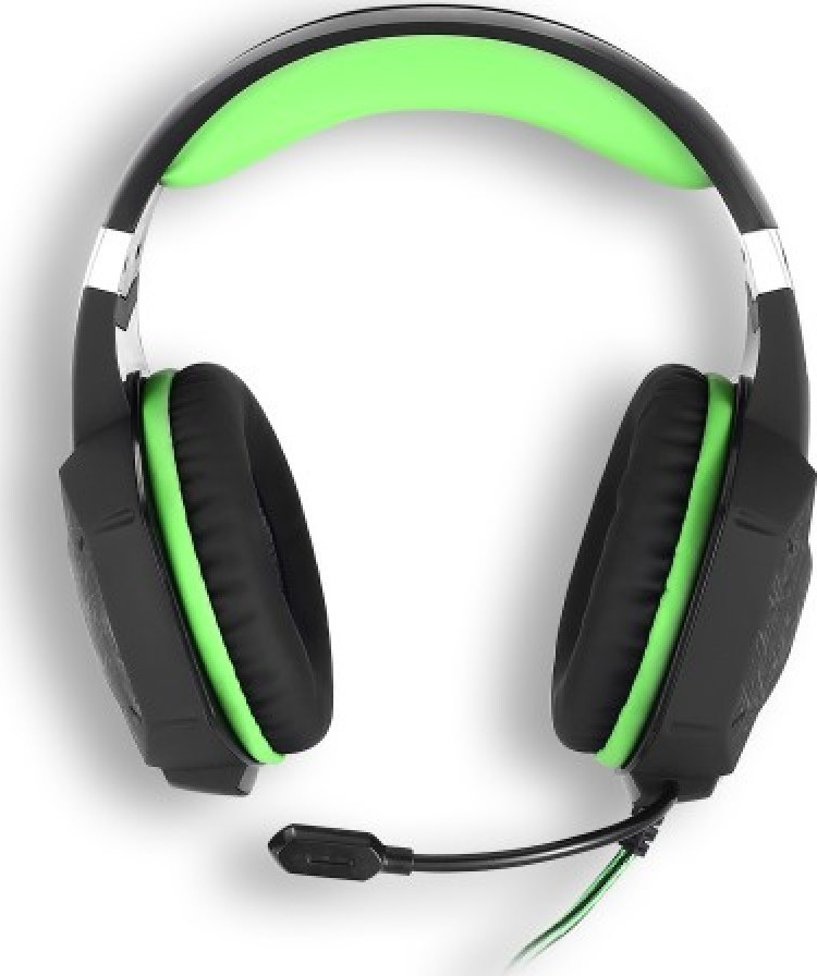 Kotion Each G1000 (Green) | Skroutz.gr
