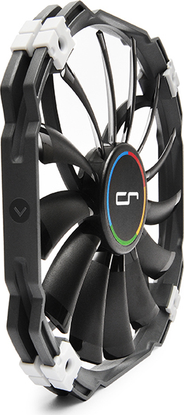 Cryorig XT140 PWM | Skroutz.gr