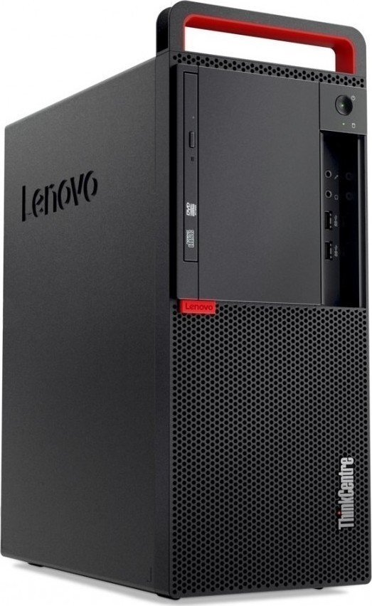 Lenovo ThinkCentre M910T (i7-7700/8GB/256GB/W10) - Skroutz.gr