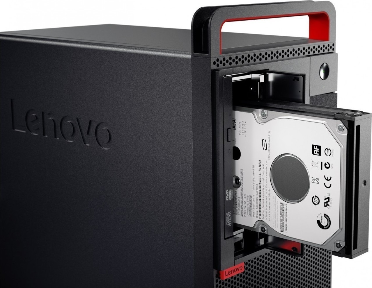 Lenovo ThinkCentre M910T (i7-7700/8GB/256GB/W10) - Skroutz.gr