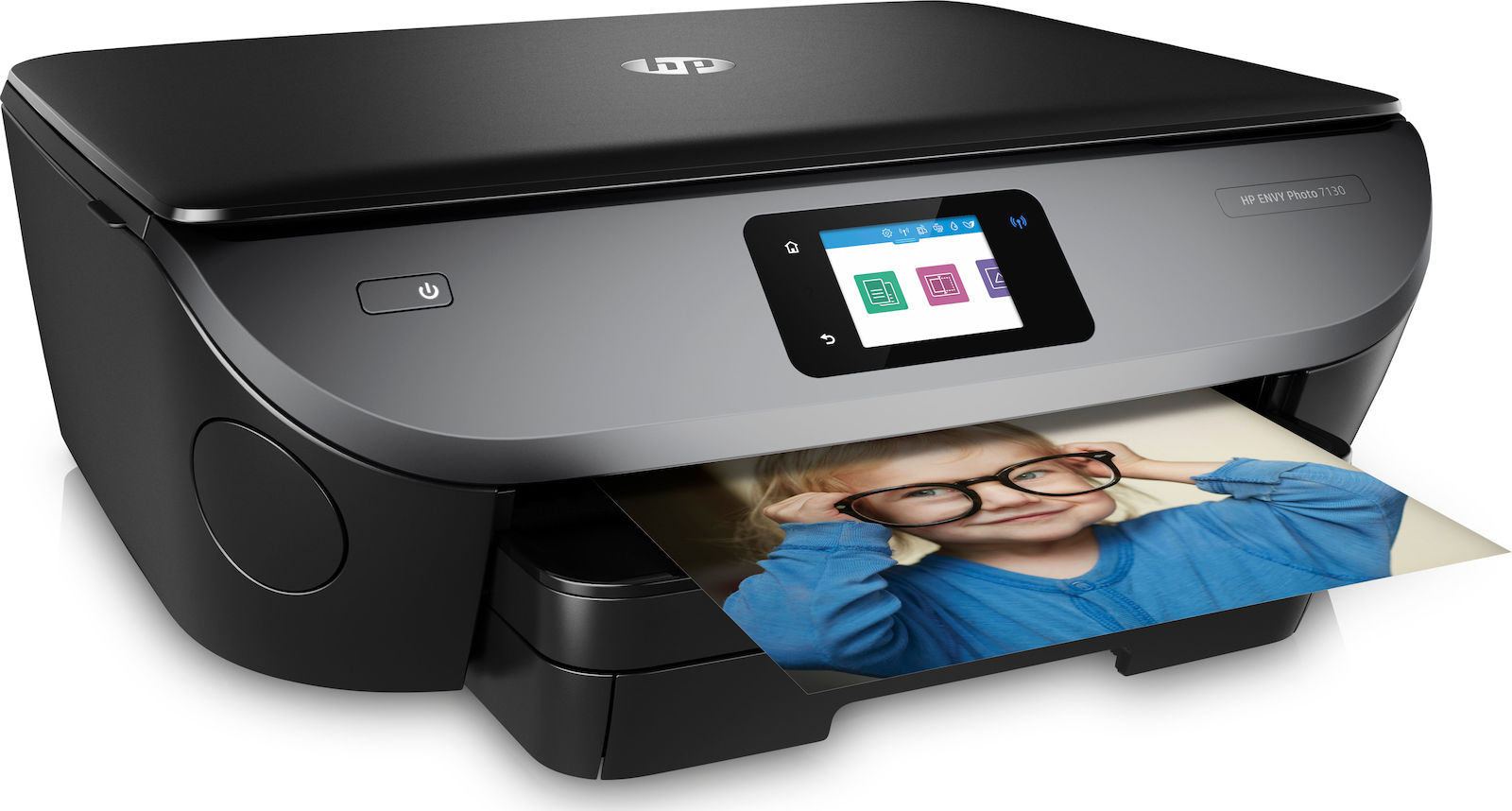 HP Envy Photo 7130 All-in-One | Skroutz.gr