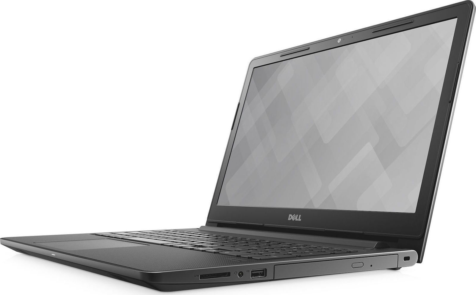 Dell Vostro 3578 (i7-8550U/8GB/256GB/Radeon R5 M420/FHD/W10) | Skroutz.gr