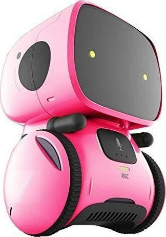 AT-Robot | Skroutz.gr