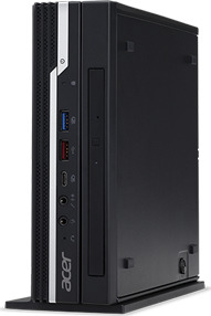 Acer Veriton N4660G (i5-8400T/8GB/256GB/W10) | Skroutz.gr