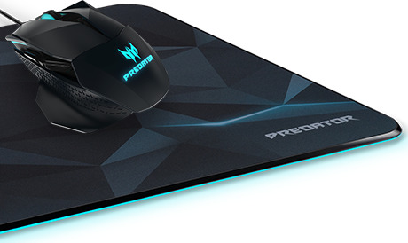 Acer Predator RGB | Skroutz.gr