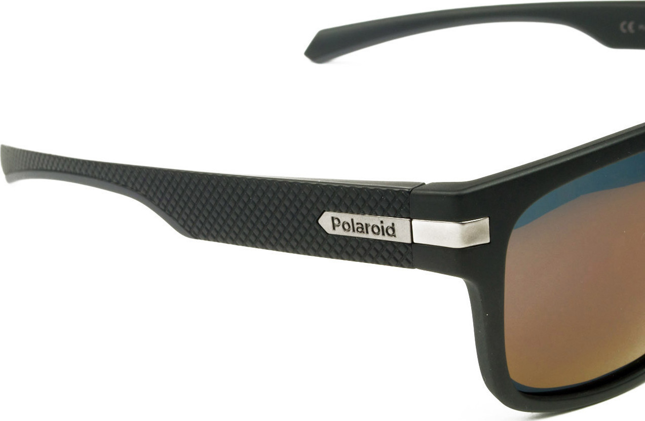 Polaroid PLD 2066/S 003/OZ - Skroutz.gr