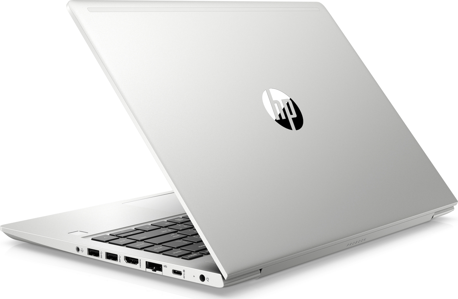 HP ProBook 450 G6 (i7-8565U/8GB/256GB/GeForce MX130/FHD/W10) | Skroutz.gr HP ProBook 450 G6 (i7-8565U/8GB/256GB/GeForce MX130/FHD/W10) | Skroutz.gr