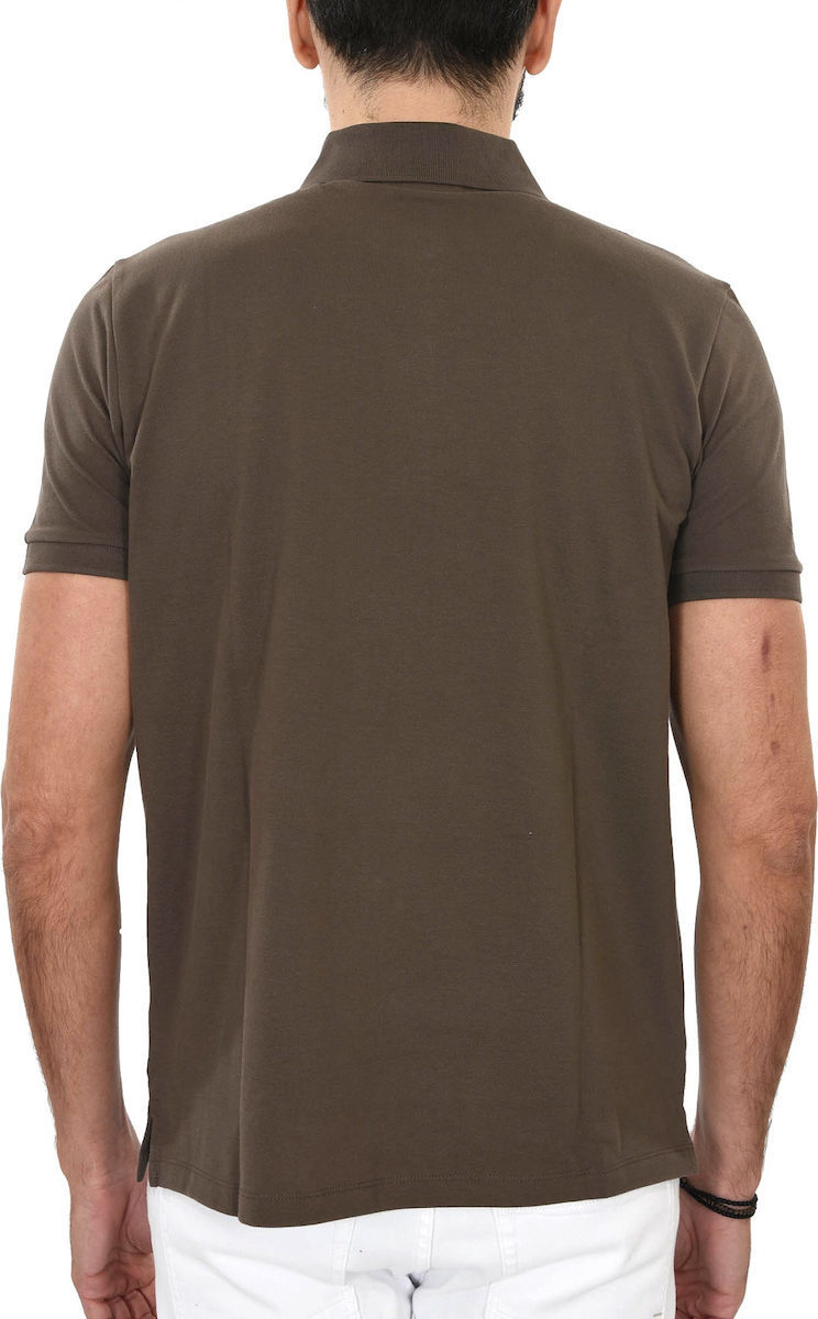 Hugo Boss Donos 50378604-217 - Skroutz.gr