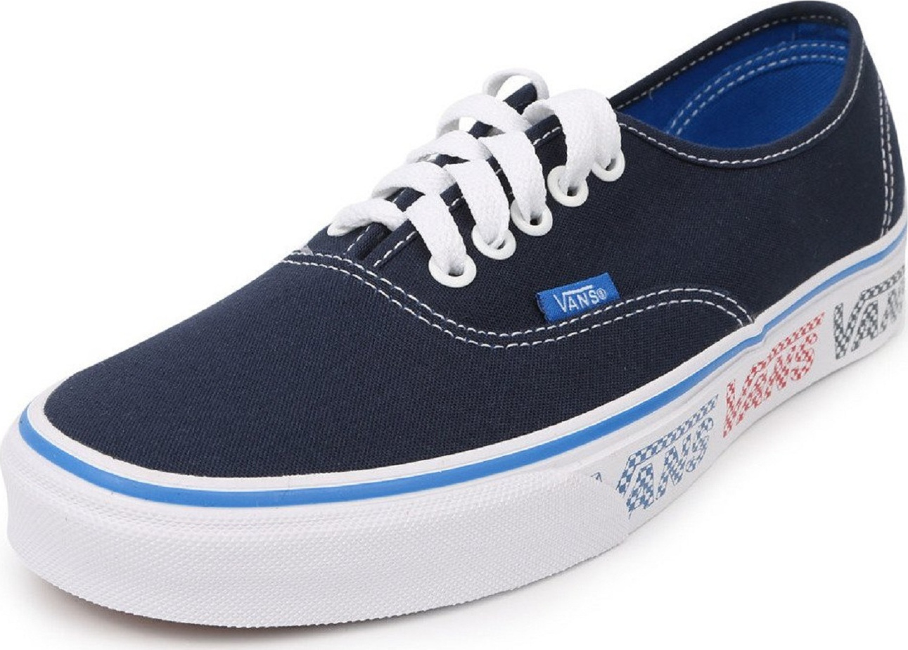 Vans Authentic Vanc C VN0A38EMMQO | Skroutz.gr