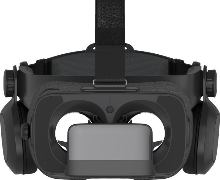 BOBOVR Z5 - Skroutz.gr