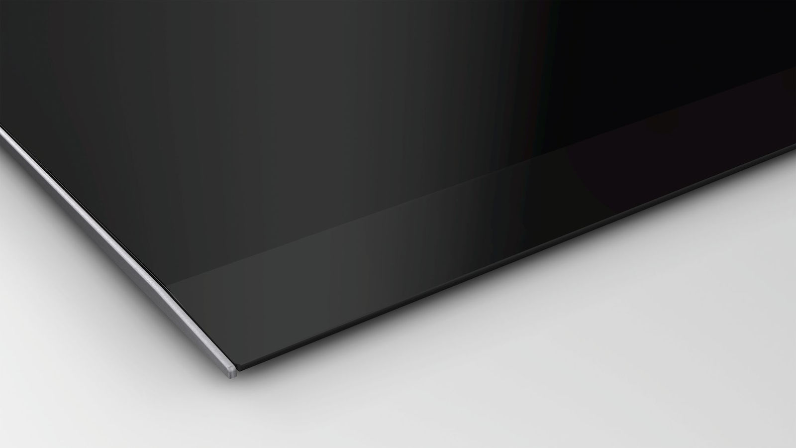 Siemens EX675LYC1E Επαγωγική Εστία Αυτόνομη 56x49εκ. | Skroutz.gr