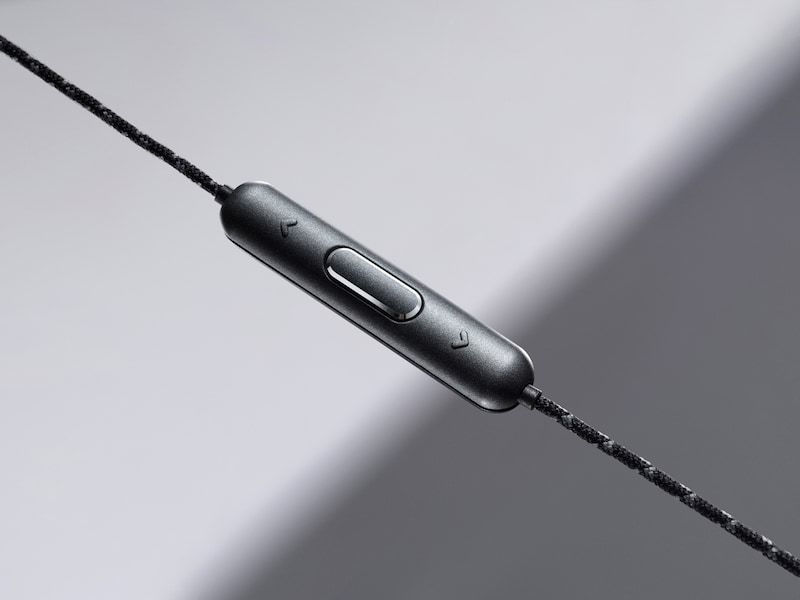 AKG N200 In-ear Bluetooth Handsfree Πράσινο | Skroutz.gr