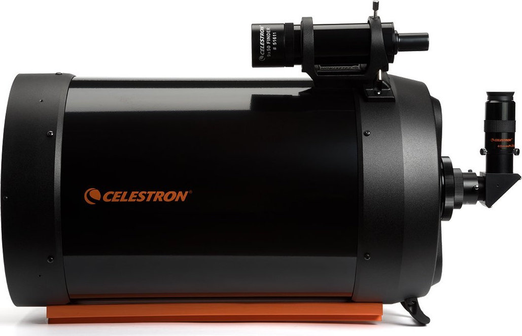 Celestron C11-A XLT (CGE) - Skroutz.gr