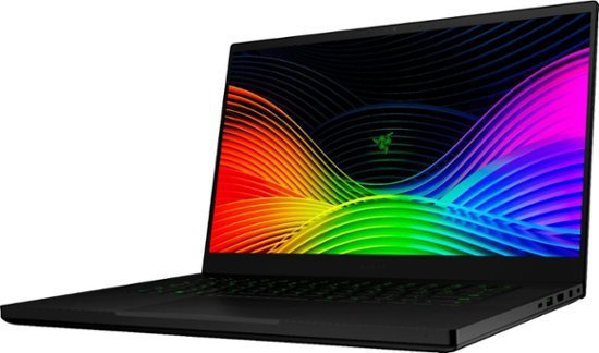 Razer Blade 15 (i7-9750H/16GB/512GB/GeForce RTX 2070/FHD/W10) | Skroutz.gr