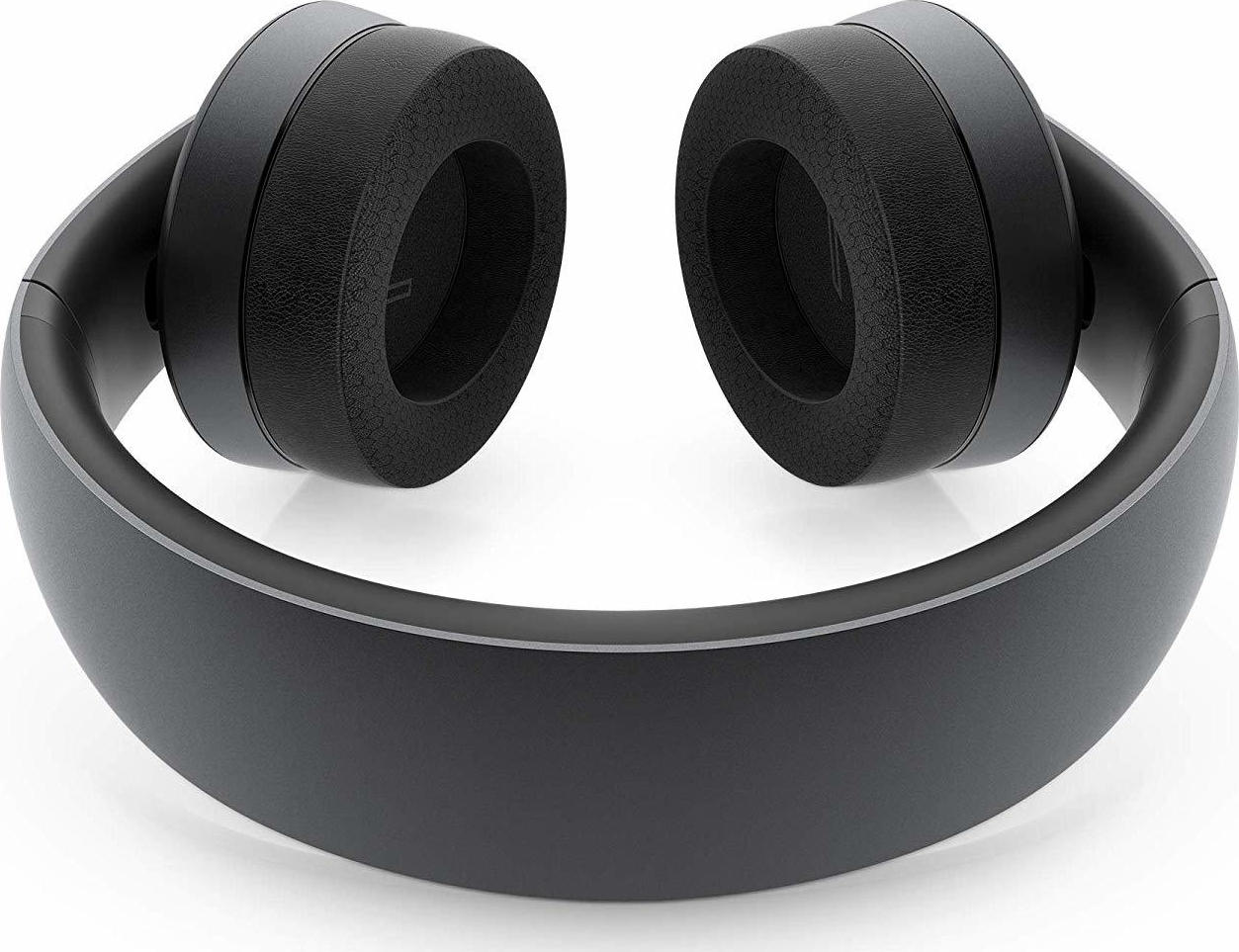 Dell Alienware 7.1 AW510H Over Ear Gaming Headset με σύνδεση 3.5mm ...