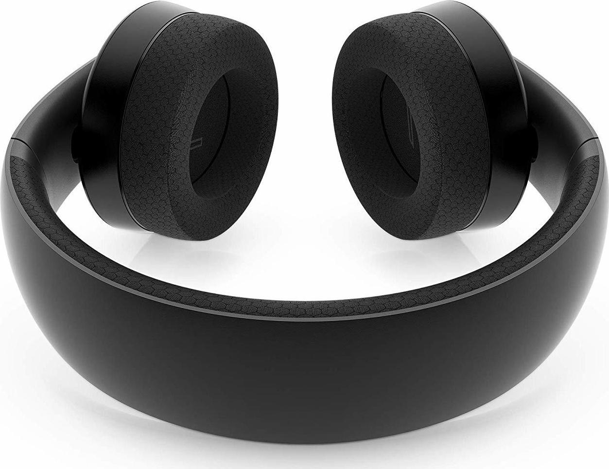 Dell Alienware AW310H Over Ear Gaming Headset με σύνδεση 3.5mm | Skroutz.gr