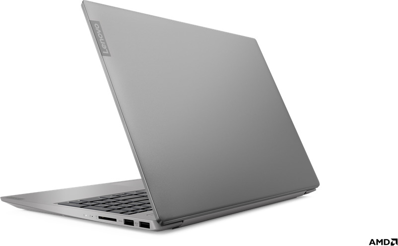 Lenovo IdeaPad S340-15API (R5-3500U/8GB/256GB/FHD/W10) | Skroutz.gr