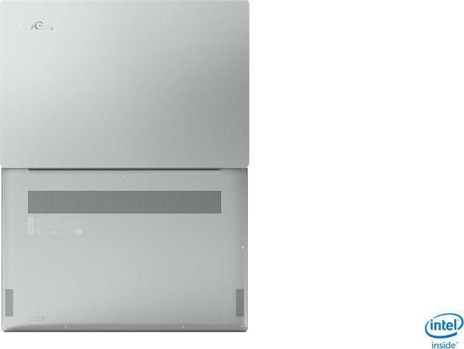 Lenovo Yoga S730-13IWL (i7-8565U/8GB/512GB/FHD/W10) | Skroutz.gr