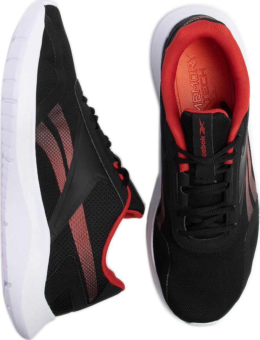 Reebok Energylux 2.0 EG8573 - Skroutz.gr