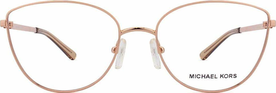 Michael Kors MK3030 1108 | Skroutz.gr