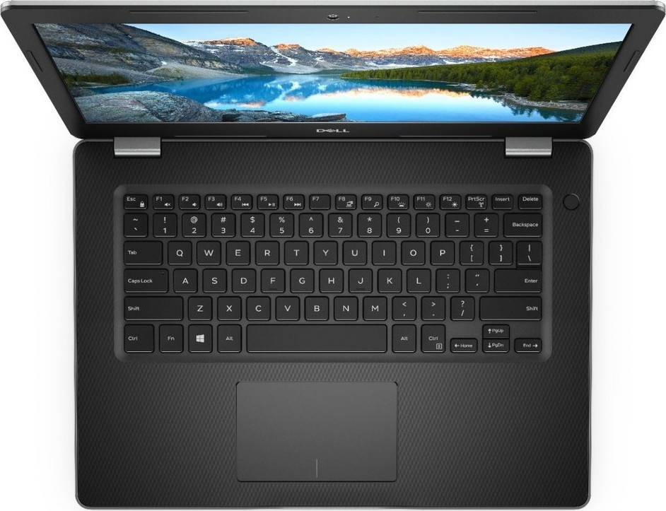Dell Inspiron 3493 (i5-1035G7/4GB/128GB/W10) | Skroutz.gr