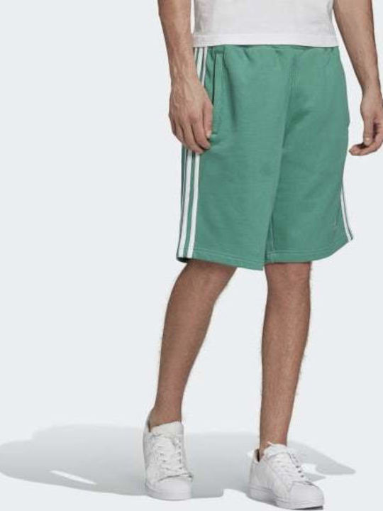 Adidas 3-Stripes FM3805 Future Hydro | Skroutz.gr