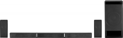 Sony HT-RT3 | Skroutz.gr