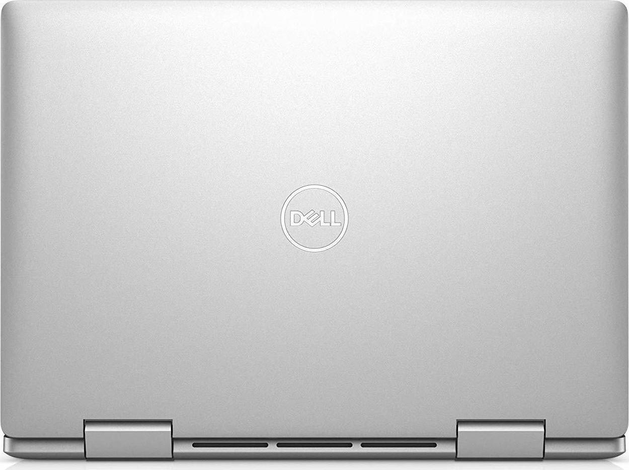 Dell Inspiron 5491 (i5-10210U/12GB/256GB/FHD/W10) | Skroutz.gr