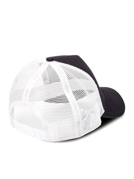 Jockey New Era | Skroutz.gr