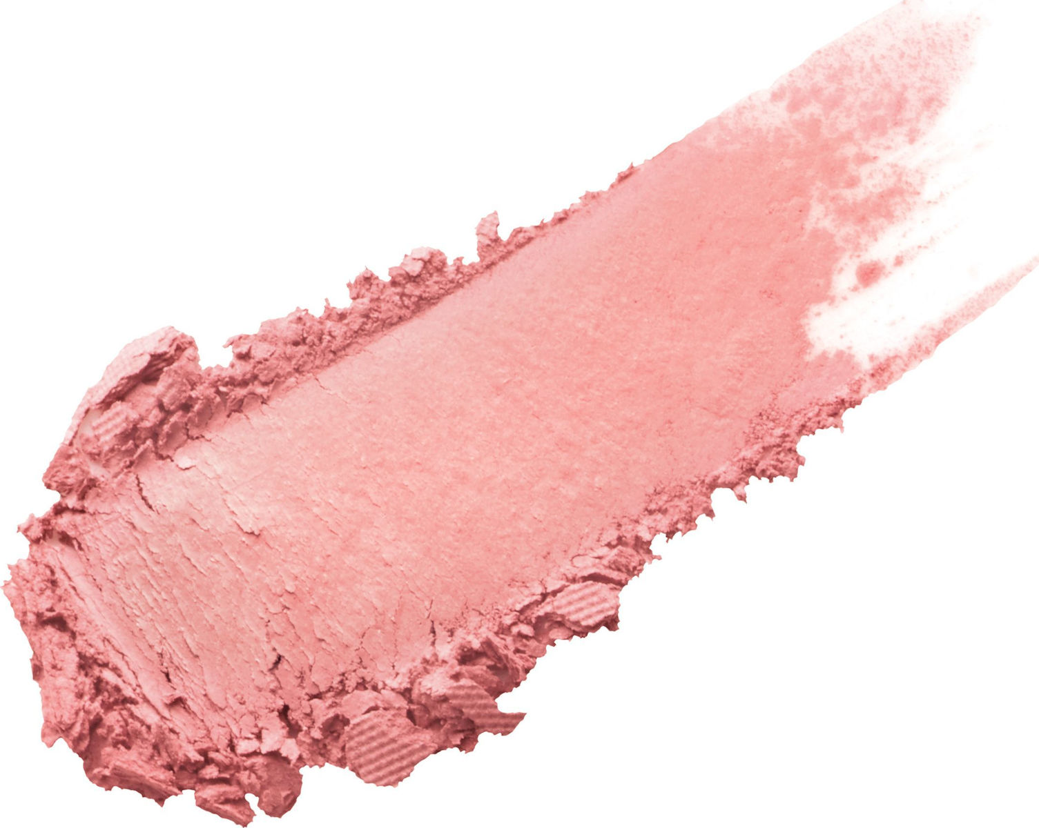 Jane Iredale PurePressed Blush Awake | Skroutz.gr