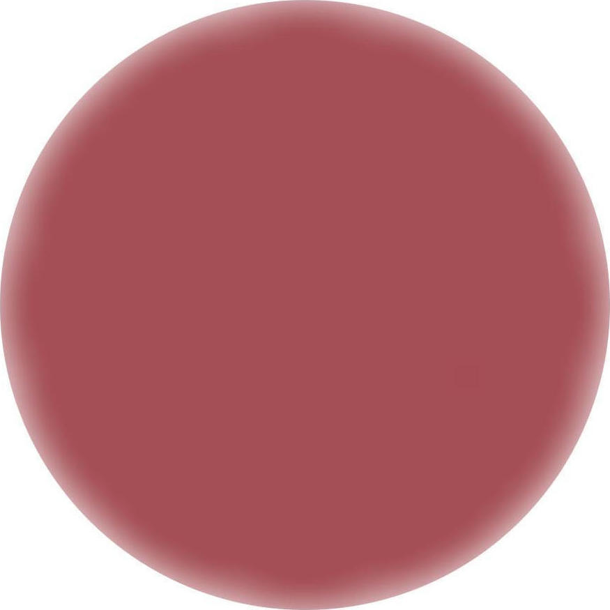 Ysl Rouge Pur Couture 90 Prime Beige | Skroutz.gr