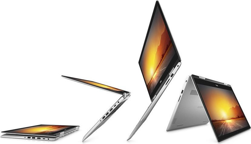 Dell Inspiron 5591 (i7-10510U/16GB/512GB/FHD/W10) | Skroutz.gr