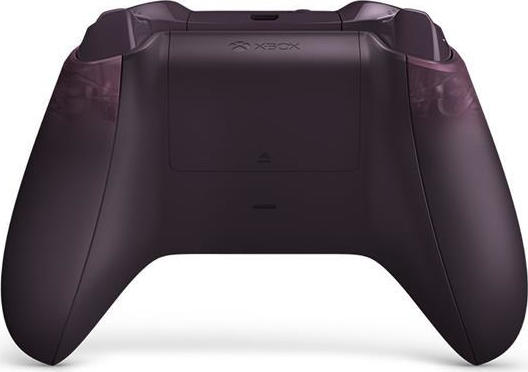 Microsoft Xbox Wireless Controller Phantom Magenta Special | Skroutz.gr
