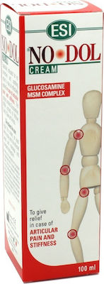 ESI Nodol Cream 100ml | Skroutz.gr