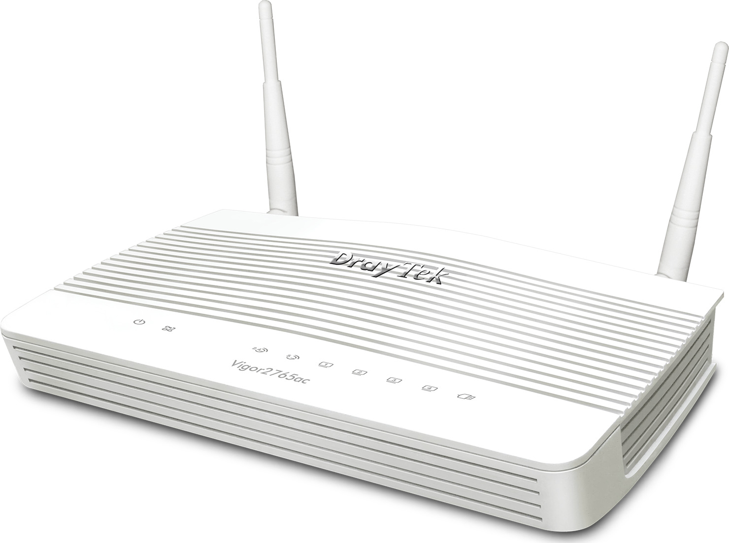 Draytek Vigor 2765 (Annex B) VDSL2 Router | Skroutz.gr