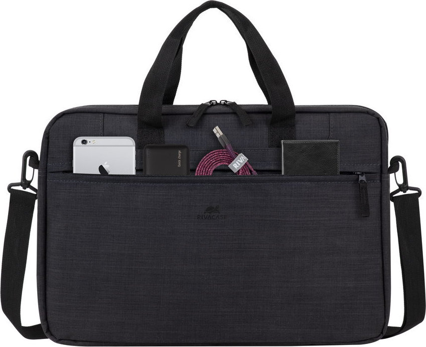 Rivacase Bundle 06 15.6" | Skroutz.gr