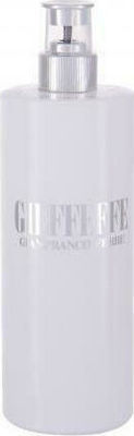 Gianfranco Ferre Gieffeffe Bianco Assoluto Eau de Toilette 100ml ...