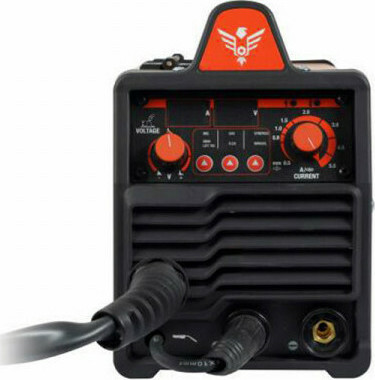 Widmann 2020 Widmann | Skroutz.gr