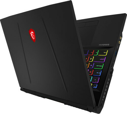 MSI GL75 Leopard 10SDK-228 (i7-10750H/16GB/512GB/GeForce GTX 1660 Ti ...