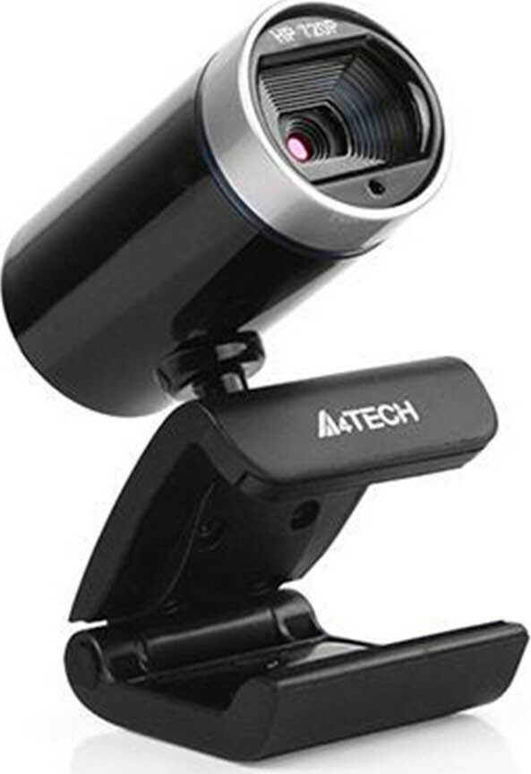 A4Tech PK-910P Web Camera HD 720p | Skroutz.gr